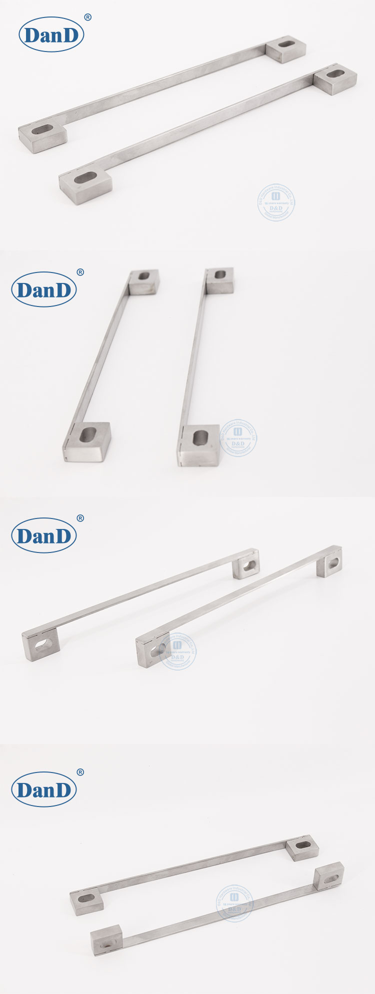 Mortise Lock Rebate Kit Latch Lock Cases Rebate Kits-DDDA002 - Buy ...