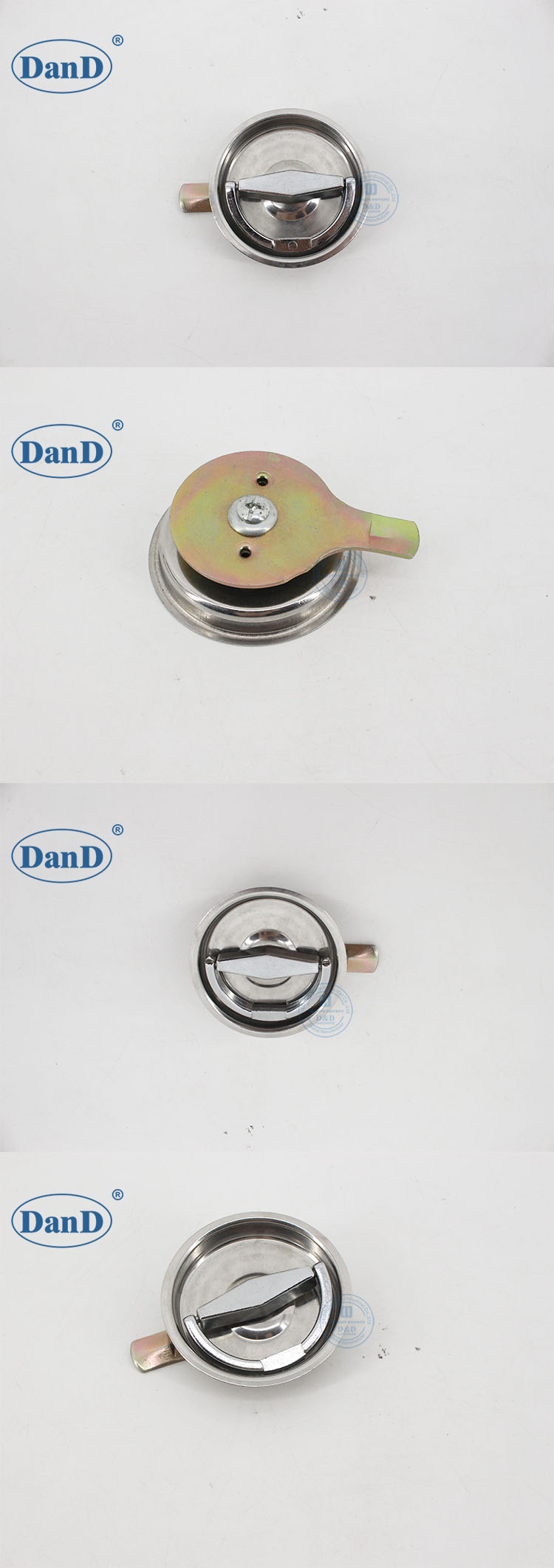 Fire Rated Hose Reel Cabinet Lock-DDDA001 - Buy Hose Reel Cabinet Lock ...