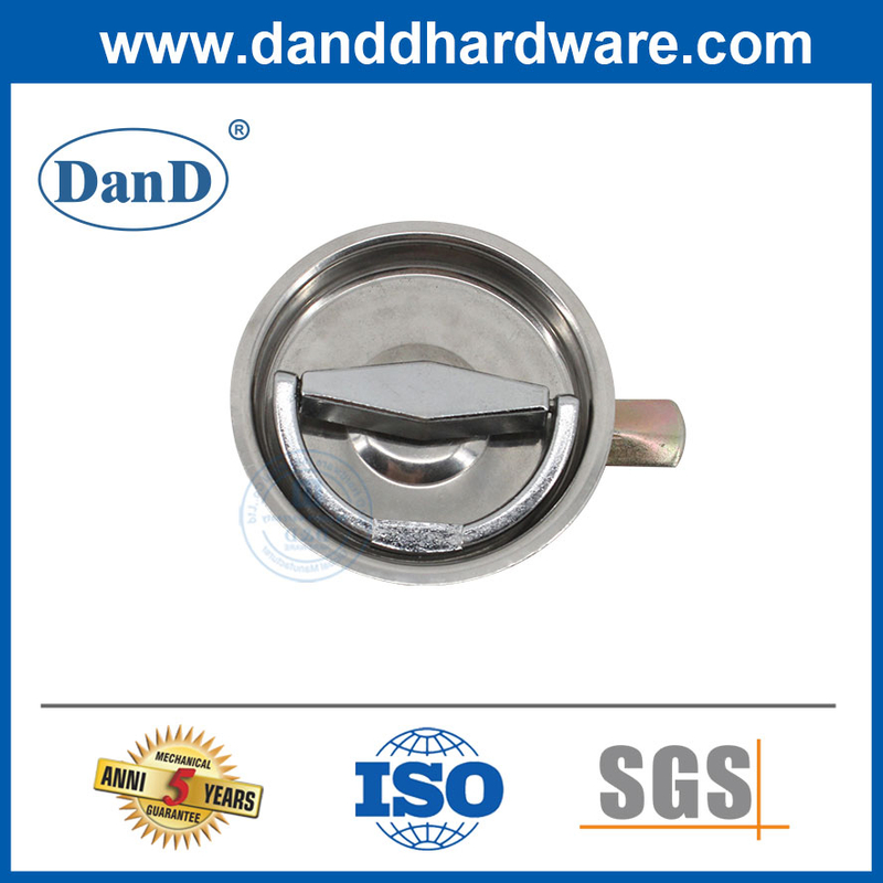 Fire Rated Hose Reel Cabinet Lock-DDDA001 - Buy Hose Reel Cabinet Lock ...