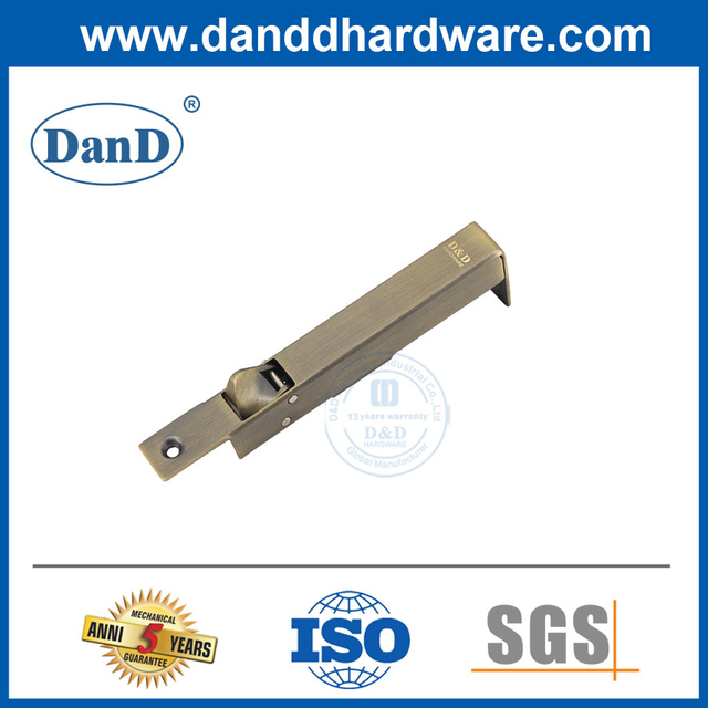 China Internal Door Bolt manufacturers, Internal Door Bolt suppliers ...