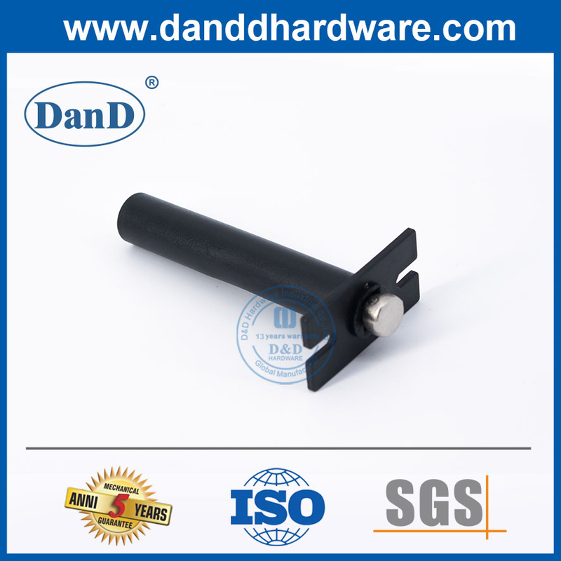 Stainless Steel Concealed Fix Door Chain Lock on Door for Wooden Door ...