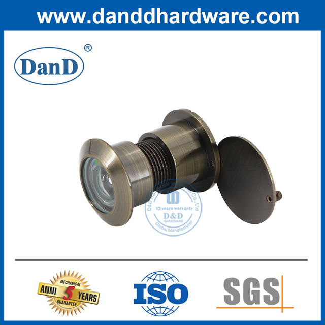 China Wide View Peephole manufacturers, Wide View Peephole suppliers ...