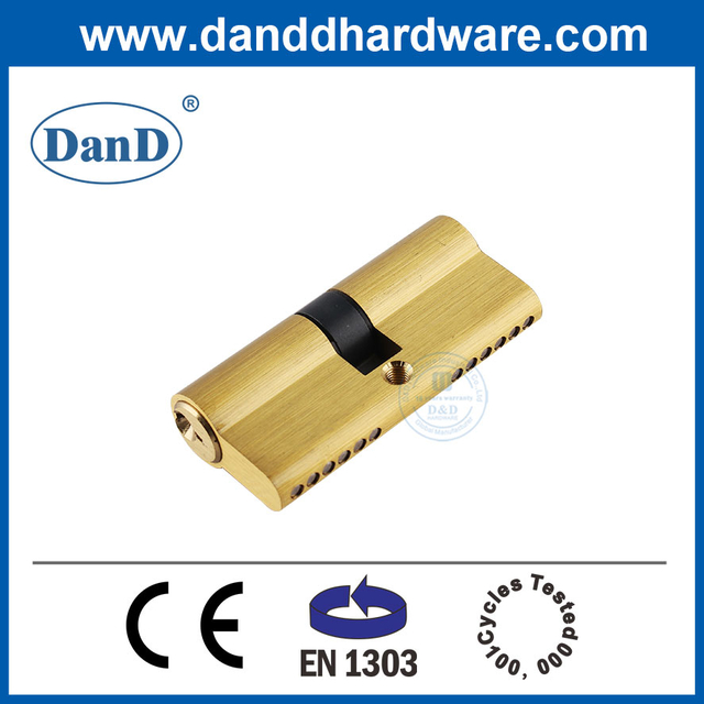 China Key Lock Cylinder manufacturers, Key Lock Cylinder suppliers, Key ...