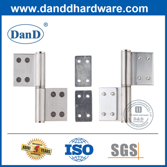 Door Hinge, Door Hinge Products, Door Hinge Manufacturers, Door Hinge ...