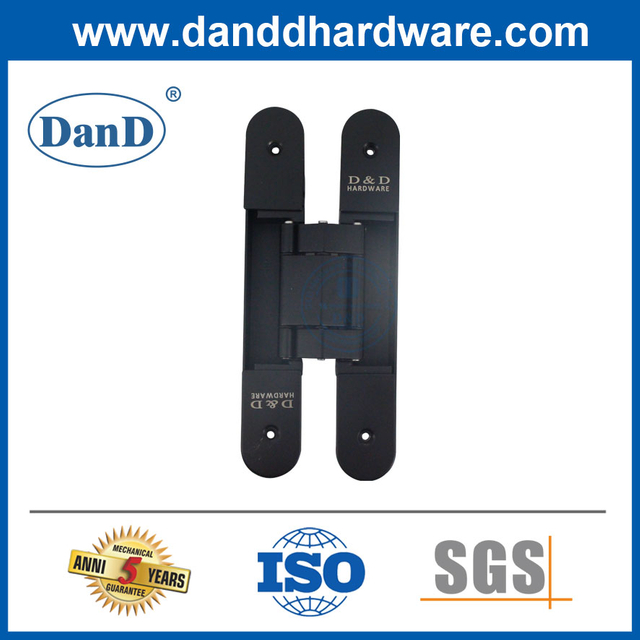 Door Hinge, Door Hinge Products, Door Hinge Manufacturers, Door Hinge ...