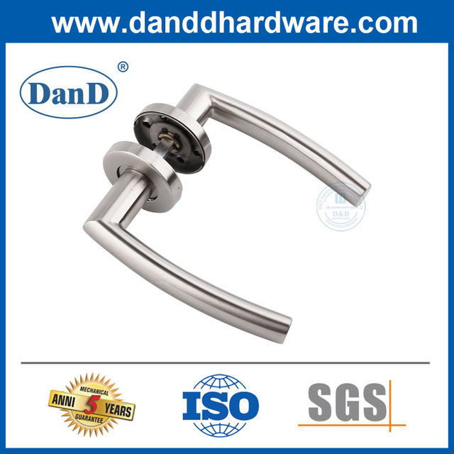 China Door handles manufacturers, Door handles suppliers, Door handles ...