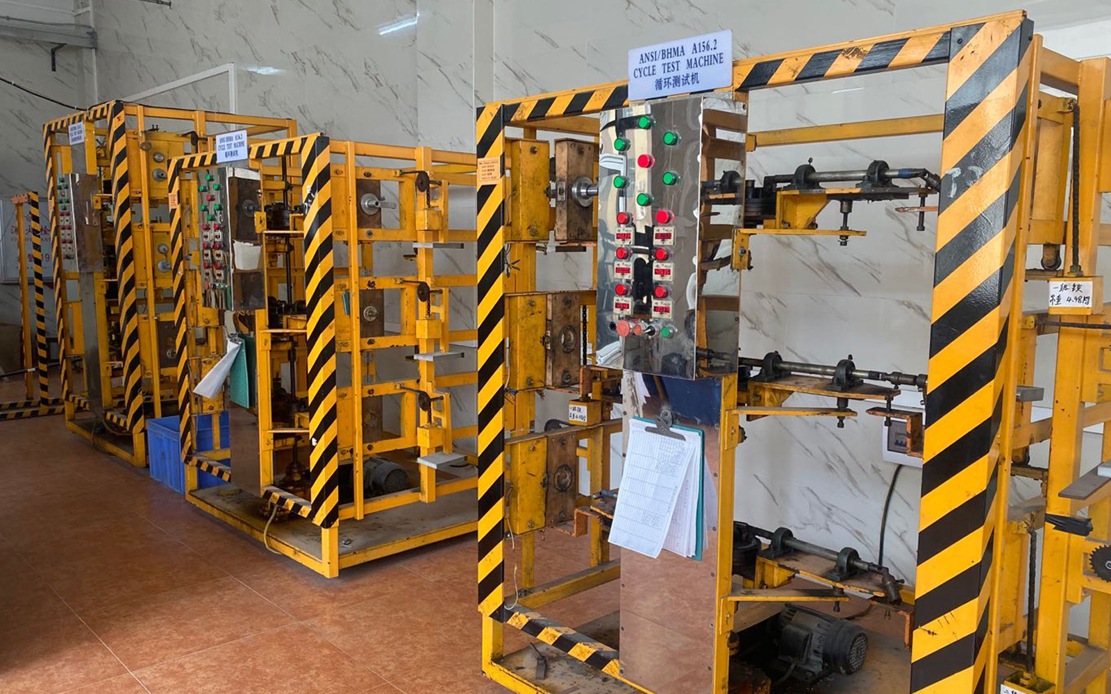 door hardware equipment - danddhardware